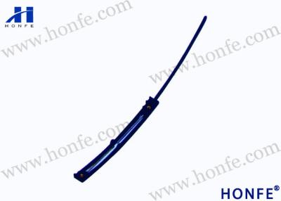 China P401 P1001 Arc Leno 2558138 C401 Vamatex Looms Parts Guaranteed for sale