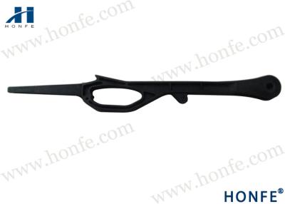 China Lever 2548182 Textile Machinery Spare Parts Vamatex P1001 for sale