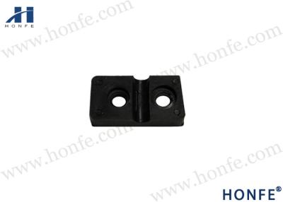 China Clamping 2548186/2582030 Vamatex C401 Power Loom Spares Guaranteed for sale