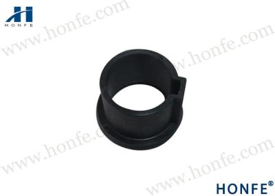 China 2348002 C401 Vamatex Looms Parts Sleeve Of Speed Change Disc for sale