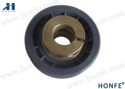 China 2398068 Vamatex C401/P1001 Weaving Loom Parts Belt Gear for sale