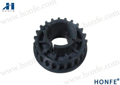 China Belt Gear 2398030 Vamatex C401 Power Loom Spare Parts 23 Tooth for sale