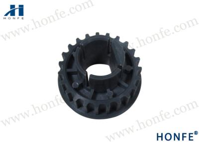 China Belt Gear 2398030 C401/P1001 Vamatex Looms Parts 25 Tooth for sale