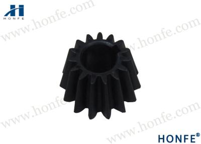 China Bevel Gear 2398002 Vamatex C401 Rapier Loom Spare Parts Standared for sale