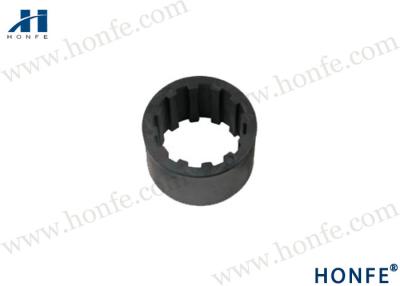 China Clutch Iner Gear 12T 0451001 C401/P401 Vamatex Loom Parts 12 Tooth for sale