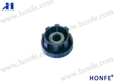 China Coupling 2398022 C401 Vamatex Looms Parts Guaranteed for sale