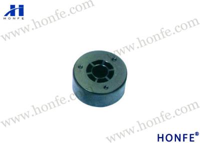 China 2168010/2168012 C401 Vamatex Looms Parts Spool Joint for sale