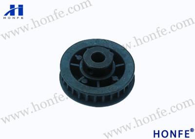 China 2398042 Vamatex C401 Textile Machinery Spare Parts Gear For Photocell for sale
