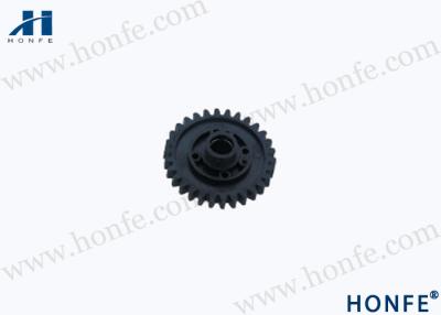 China Gear Joint 2298034 C401 Vamatex Looms Parts Rapier Loom Parts for sale