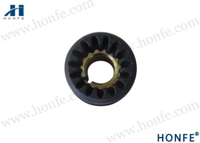 China Clutch Wheel Inner 2398004 Vamatex Looms Parts Vamatex C401 for sale