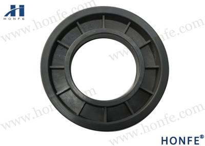 China Tooth Wheel 2148126 Vamatex C401 textile Machinery Parts Standared Size for sale