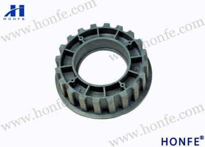 China Tooth Wheel 2398552 Vamatex C401 Vamatex Looms Parts Guaranteed for sale