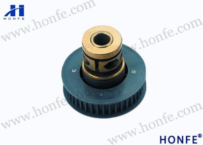 China Tooth Wheel Under Pick Density Box C401 Vamatex Looms Parts 2398064 for sale