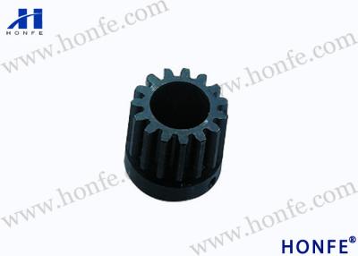 China 2392008 Vamatex C401 Power Loom Spare Parts Gear For Selvedge for sale