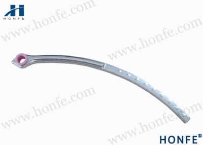 China Weft Selector Finger 2522018/2582026 Textile Spare Parts Vamatex C401 for sale