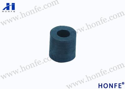 China Support Pipe 2690184 Vamatex Looms Parts Weaving Loom for sale