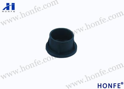 China Joint 2148170 Vamatex C401 Spinning Machine Spares loom parts for sale
