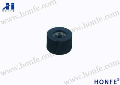 China Nut 2158002 C401 Vamatex Looms Parts Standared Size for sale