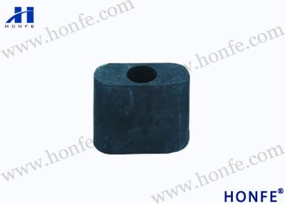 China Plastic Block 2690174 Textile Spinning Machinery Spare Parts Vamatex C401 for sale