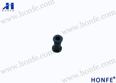 China 2140350 Vamatex P401/P1001 Rapier Loom Spare Parts Inner Sleeve For Arc Presser for sale
