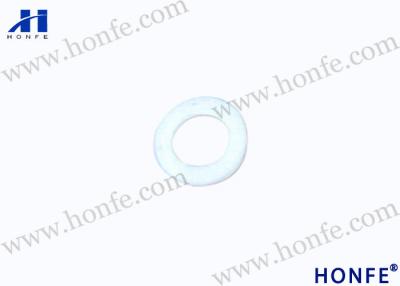 China 3148054 Vamatex C401 Spinning Machine Parts Driving Wheel Ring for sale