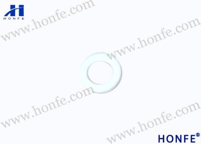 China Ring Of Driving Wheel 2148054 Vamatex Looms Parts Vamatex P401/P1001 for sale