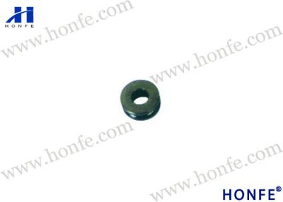 China Spool 2148150 C401 Vamatex Looms Parts Textile Machinery for sale