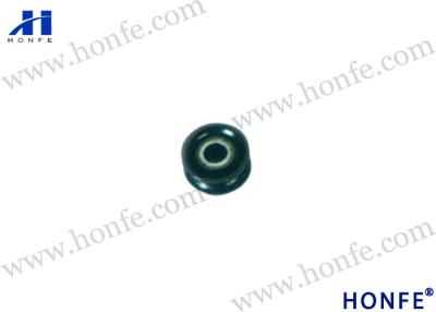 China Pulley Joint 2148070 Spinning Machine Spare Parts Vamatex C401 for sale