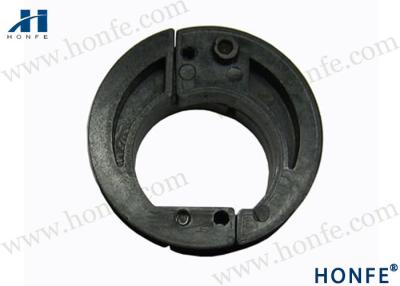 China Cam 9060562 K88 Vamatex Looms Parts Textile Machinery Spare Parts for sale
