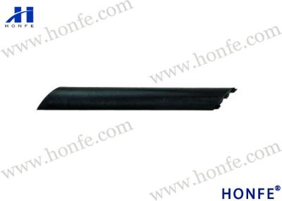China Expanded Bar 2548454 P401 Vamatex Looms Parts Standared Size for sale