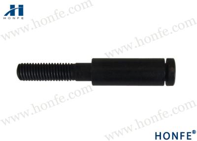 China 2101024 P401/P1001 Vamatex Looms Parts Shaft For Tension Frame for sale