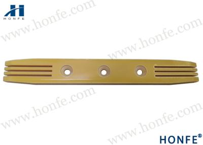 China Big Opener 3 Hole C401 Vamatex Looms Parts Guaranteed Quality for sale