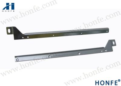 China Leonardo Guide 2563392 Weaving Loom Spare Parts Vamatex Leonardo for sale