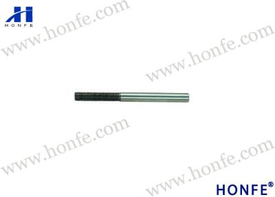 China Adjust Screw 2110084 C401/P401 Vamatex Looms Parts for sale