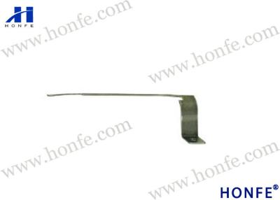 China Rh Temple Cover 2563260 P1001 Vamatex Looms Parts Weaving Loom for sale