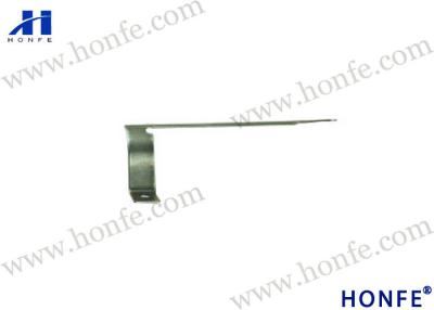 China Lh Temple Cover 2563258 Vamatex P1001 Weaving Loom Parts for sale