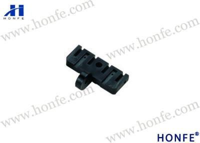 China Sensor Cover Vamatex SP251 Textile Machinery Parts Standared Size for sale