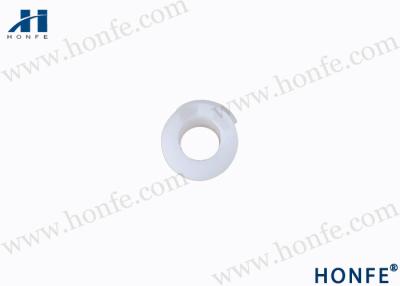 China Sleeve Of Weft Selector 2548138 Vamatex Looms Parts Vamatex C401 for sale