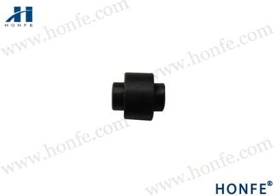 China Shaft 2140092 C401 Vamatex Looms Parts Textile Machinery Spare Parts for sale