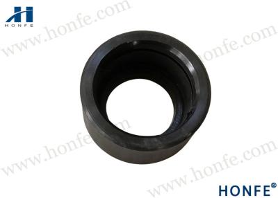China 2148128 Vamatex C401 Power Loom Spare Parts Tightener Roller for sale