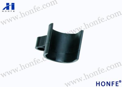 China Arm 2558280 Vamatex K88 Textile Machinery Spare Parts Standared Size for sale