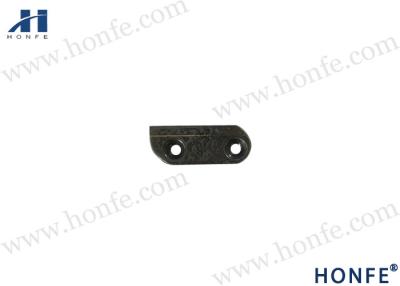 China LH CMN411 SOMET AC/2S Somet Loom Spare Parts Middle Cutter for sale