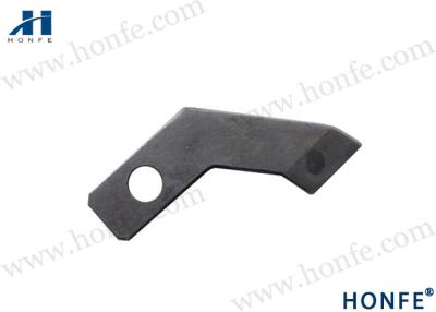 China Cutter R62077Y SOMET AC/2S Textile Machinery Spare Parts Standared Size for sale