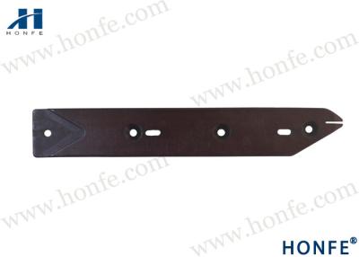 China Sole LEDL01B Somet Loom Spare Parts Textile Machinery Spares for sale