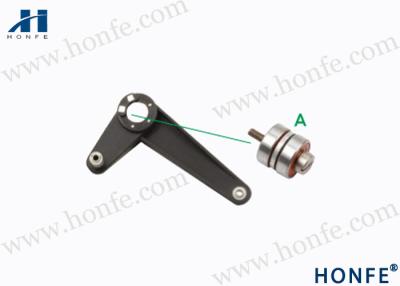 China BN7225B Somet Alpha Rapier Loom Parts Textile Machinery Spare Parts for sale