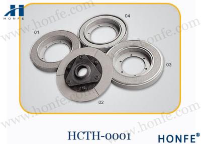 China Clutch Disc SM92/SM93 Somet Loom Spare Parts Textile Machinery Spare Parts for sale