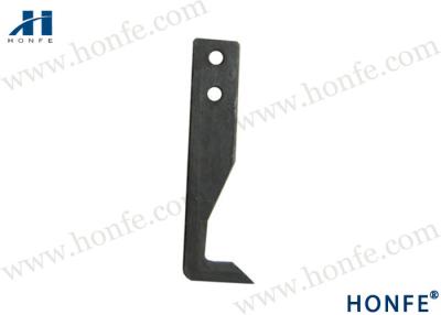 China BDY109B/BDY109C Spare Parts For Textile Looms Somet SM92 SM93/TM for sale