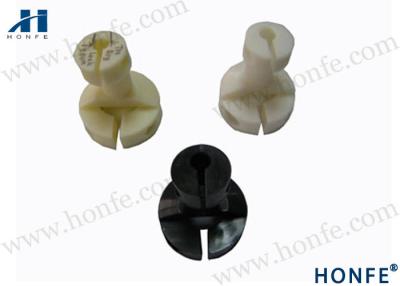 China EDN030B SM92/93 Somet Loom Spare Parts Textile Machinery Spare Parts for sale