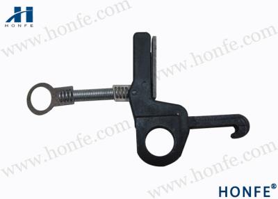 China A2A046B Somet SM92/SM93 Loom Machine Spare Parts Standared Size for sale