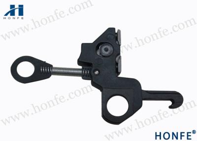 China BDY211B/A2A163A SM92/SM93 Somet Loom Spare Parts Guaranteed for sale
